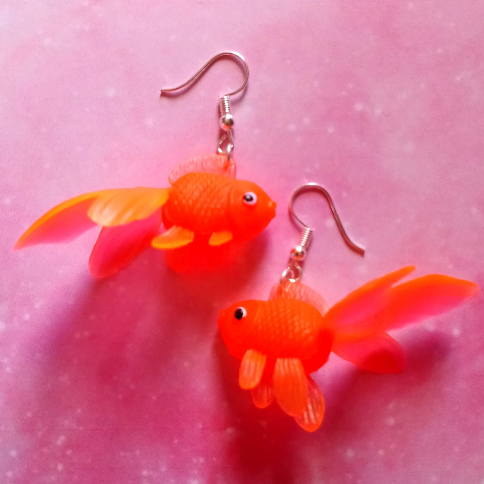 CANDY GOBLINS - Candy Goblins